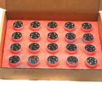 China Smart Micro NDIR CO2 Infrared Gas Sensor 3.0V-6.0V DC for Environmental Monitoring for sale