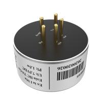 China YJJ G7 IR NDIR Sulfur Hexafluoride SF6 Infrared Gas Sensor 0-1000ppm for sale