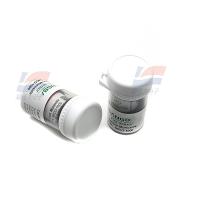 China S4CO-1000 Carbon Monoxide Gas Sensor Electrolytic 80nA PPM for Alarm Air Quality for sale
