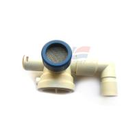 China 8410580 Repetitive Exhalation Valve Of The Ventilator for sale