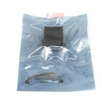 China FS5001L-2000-EV-A MEMS Mass Flow Sensor 0-2000 sccm Air Oxygen Gas Flow Meter for sale