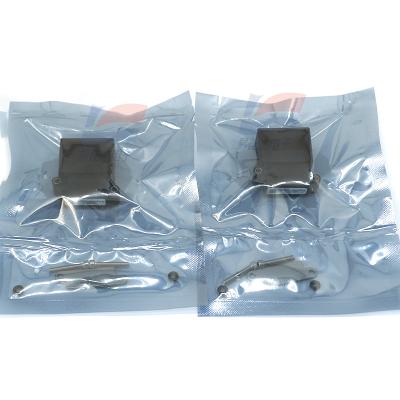 China FS5001L-2000-EV-A Air Flow Sensor Oxygen Flow meters  Ventilators Research Gas Delivery Systems for sale