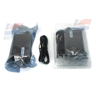 China MF4003-2-R-V-A  Air Flow Sensor Anesthesia Machines Ventilators And Oxygen Delivery Systems for sale