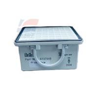 China 6737545 Ventilator Filter for Savina Model Essential Medical Accessory for sale