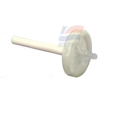 China 8402868 Negative Pressure Pump Filter For Respiratory Anesthesia Machine for sale