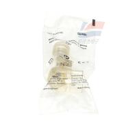 China Professional Gas Sensor for Respiratory Anesthesia Machines 8410185 for sale