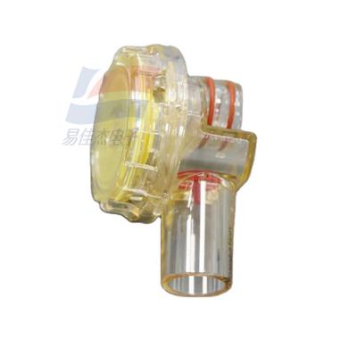 China 8412001 Flow Sensor Accessories for Temperature and Humidity Measurement for sale