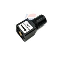 China 8413666-06 Ventilator Pressure Regulator with Fast Response Time ≤50ms for sale