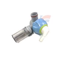 China Drager VN500 Exhalation Valve Accessories 60 mbar Medical Respirator Parts for sale