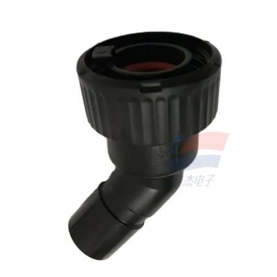 China 8603868 Anesthesia Machine Breathing Module Connector with Working Pressure Range 85mm×60mm×40mm for sale
