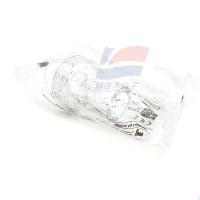 China MP00224 One-time Leakage Valve Working Pressure Range -30 to 100 mbar  For Ventilators for sale