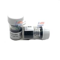 China 4ETO-500 055-0200-000 Electrochemical Ethylene Oxide Gas Sensor 0-500 ppm for Environmental Monitoring for sale