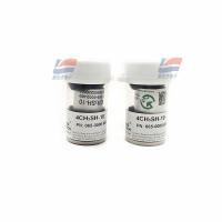 China YJJ CLE-3611-400 Electrochemical Methyl Mercaptan Sensor 0-10 ppm for CH3SH Gas Detection for sale