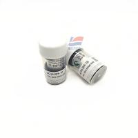 China YJJ CLE-3611-400 Electrochemical Methyl Mercaptan Sensor 0-10 ppm for CH3SH Gas Detection for sale