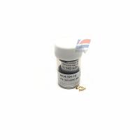 China YJJ CLE-3611-400 Electrochemical Methyl Mercaptan Sensor 0-10 ppm for CH3SH Gas Detection for sale