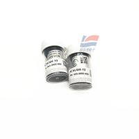 China YJJ CLE-3611-400 Electrochemical Methyl Mercaptan Sensor 0-10 ppm for CH3SH Gas Detection for sale