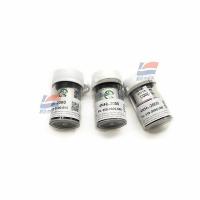 China 4NH3-2000 Electrochemical Ammonia Gas Sensor 0-2000 ppm for Detector Replacement for sale