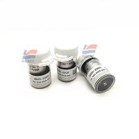 China 4NH3-2000 Electrochemical Ammonia Gas Sensor 0-2000 ppm for Detector Replacement for sale