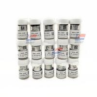 China 4NH3-2000 Electrochemical Ammonia Gas Sensor 0-2000 ppm for Detector Replacement for sale