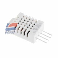 China AM2302 Temperature Humidity Composite Sensor 3.3-6V 0-100% RH for Livestock Breeding for sale