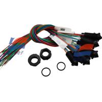 China LLC105000 Liquid Level Switches Standard Temp Series Alternatives for sale