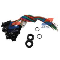 China LLC105000 Liquid Level Switch Standard Temp Series Alternative 100mA 80°C for sale