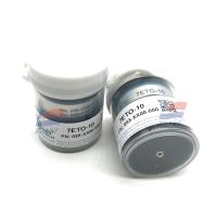 China 7 Series Electrochemical Ethylene Oxide Sensor 0-10 ppm for Coal Mine Chemical Industry for sale