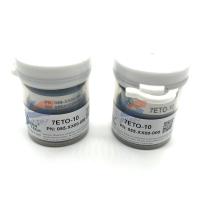 China 7ETO-10 Ethylene Oxide Gas Sensor 0-10 ppm Electrochemical for Portable Occupational Safety Detectors for sale