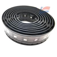 China HTU21DF Waterproof Digital Temperature Humidity Sensor Chip I2C ±3%RH ±0.3°C DFN Package for sale