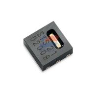 China SHT20 Digital Temperature Humidity Sensor For Collect Environmental Temperature Humidity Data for sale