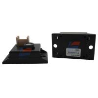 China CGM6812-B00 Hydrogen Gas Sensor Module Gas Leak Detection In Fuel Cell Systems for sale
