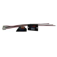 China CGM6812-B00 Hydrogen Gas Sensor Module 5V DC Gas Leak Detection for Fuel Cell Systems for sale