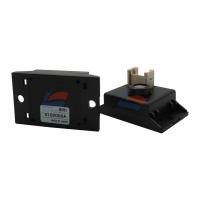 China YJJ CGM6812-B00 Hydrogen Gas Sensor Module 0-100%LEL for Fuel Cell Leak Detection for sale
