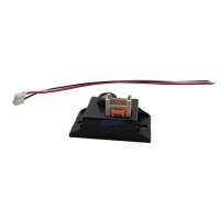 China YJJ CGM6812-B00 Hydrogen Gas Sensor Module 0-100%LEL for Fuel Cell Leak Detection for sale