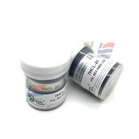 China YJJ 7HCL-20 063-0400-000 7 Series Electrochemical HCl Gas Sensor 0-20 ppm for sale
