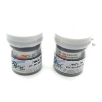 China YJJ 7HCL-20 063-0400-000 7 Series Electrochemical HCl Gas Sensor 0-20 ppm for sale