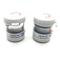 China Electrochemical Hydrogen Cyanide Sensor 7HCN-50 064-0100-000 0-50 ppm for HCN Detection for sale