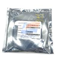 China SHT21 Digital Humidity Temperature Sensor AEC-Q100 I2C Output 0-100%RH -40-125C for sale