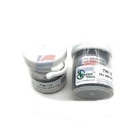 China Electrochemical Hydrogen Fluoride Gas Sensor 7HF-10 0-10 ppm for HF Detection for sale