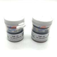 China Electrochemical Hydrogen Fluoride Gas Sensor 7HF-10 0-10 ppm for HF Detection for sale