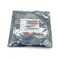 China SHT31 Digital Temperature Humidity Sensor I2C 2.15-5.5V DFN8 2.5mm for HVAC Smart Home for sale