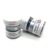 China Electrochemical Hydrogen Sulfide Sensor 7H2S-50 0-50ppm for Industrial Safety Gas Detection for sale