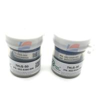 China Electrochemical Hydrogen Sulfide Sensor 7H2S-50 0-50ppm for Industrial Safety Gas Detection for sale
