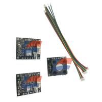 China WZ-S Formaldehyde Gas HCHO Module 0-2ppm High Precision Digital Signal Output Micro Fuel Cell for sale