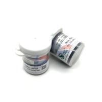 China 7NH3-500S Electrochemical Ammonia Gas Sensor 0-500 ppm 2 Year Life for Industrial Safety for sale