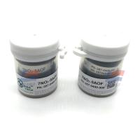 China Electrochemical Nitrogen Dioxide Gas Sensor 0-5 ppm 7NO2-5AOF for Industrial Air Quality Monitoring for sale