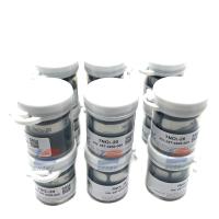 China YJJ 7NO2-20 057-0200-000 Electrochemical NO2 Sensor 0-20 ppm for Gas Detection for sale
