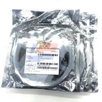 China SHTC3 Digital Temperature Humidity Sensor For Industrial Control Building Automation for sale
