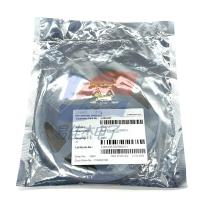China SHTC3 Digital Temperature and Humidity Sensor ±2% RH 0.2°C Accuracy I2C 1.62-3.6V for Smart Wearables for sale