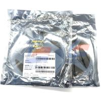 China SHTC3 Digital Temperature Humidity Sensor ±2%RH ±0.2°C for Industrial Control Building Automation for sale